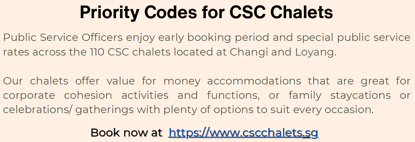 OLive Staff Well-Being